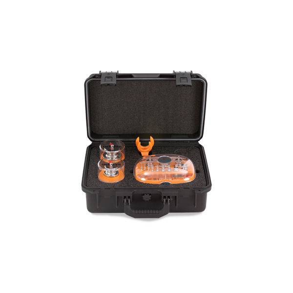 OIML Calibration Weight Sets Weight Set OIML 1kg-1mg CLF1 No Cert TR ... OIML Calibration Weight Sets Weight Set OIML 1kg-1mg CLF1 No Cert TR ...